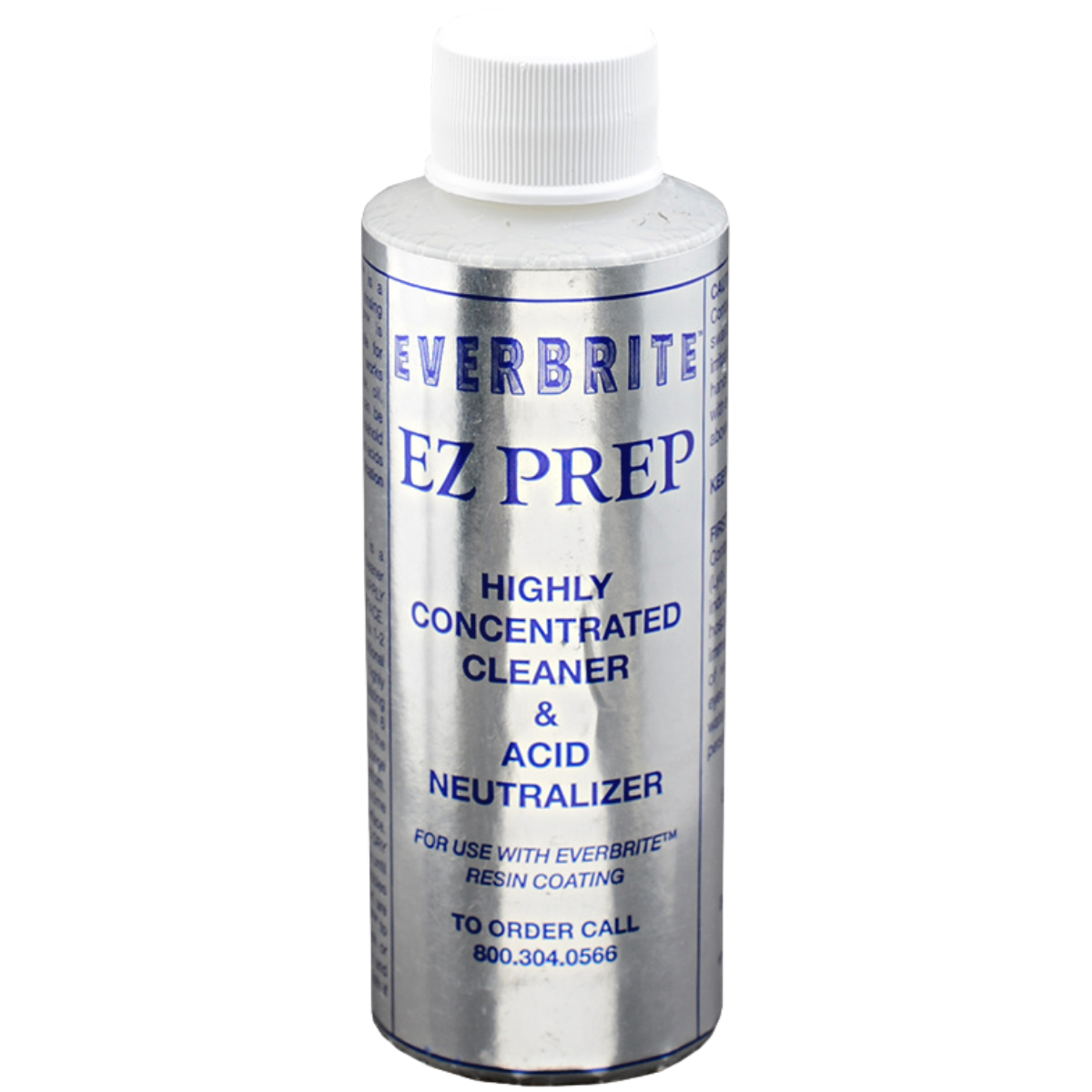 www.movenstore.com: Everbrite Ez Prep Cleaner