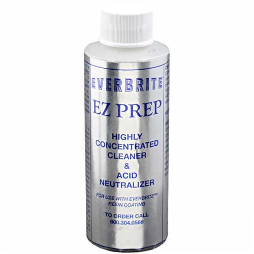 www.movenstore.com: Everbrite Ez Prep Cleaner