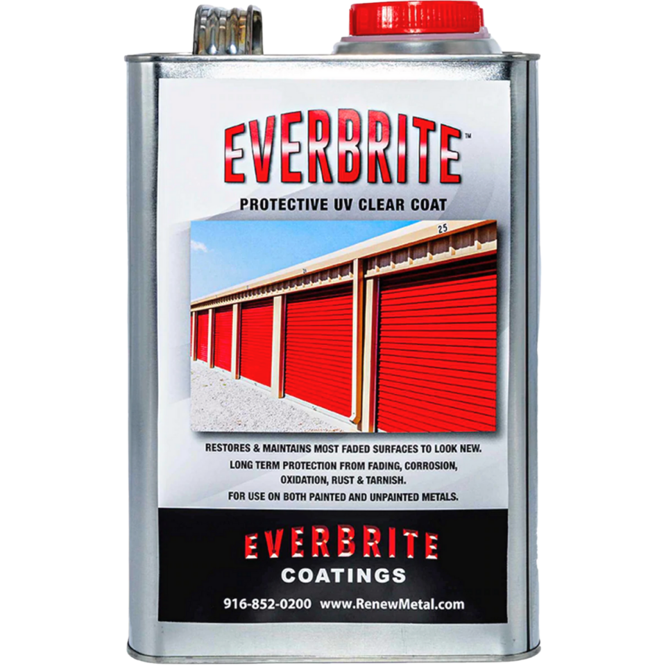 www.movenstore.com: Everbrite Protective Coating