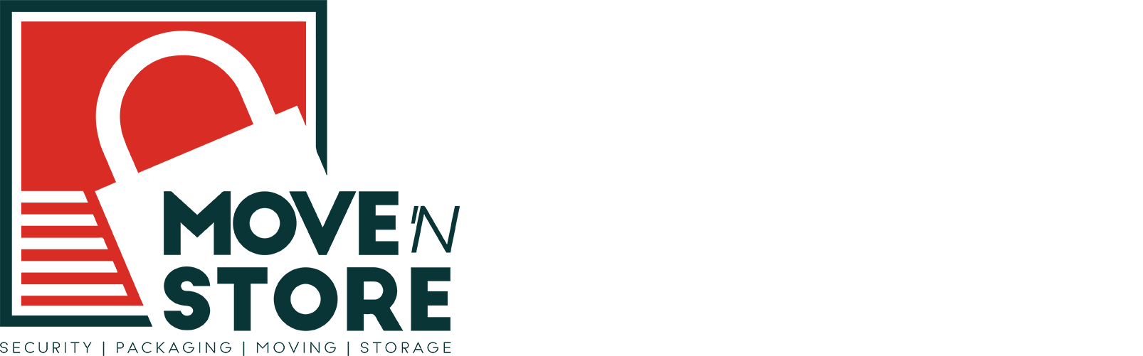 Move 'N Store