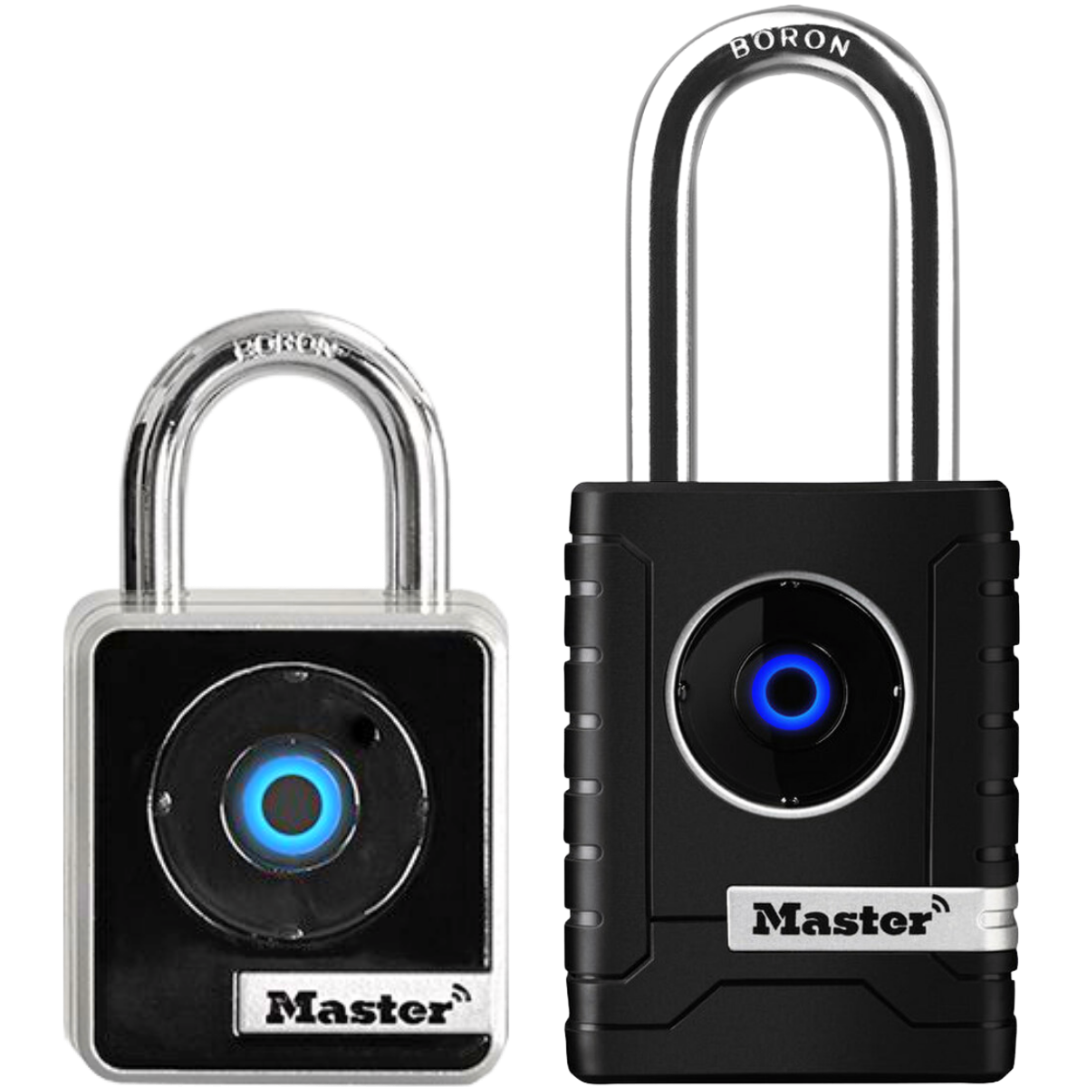 www.movenstore.com: Master Bluetooth Padlocks