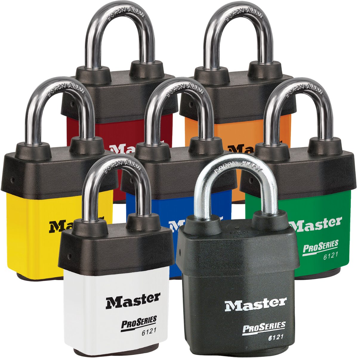 www.movenstore.com: Master Weather Tough Padlocks