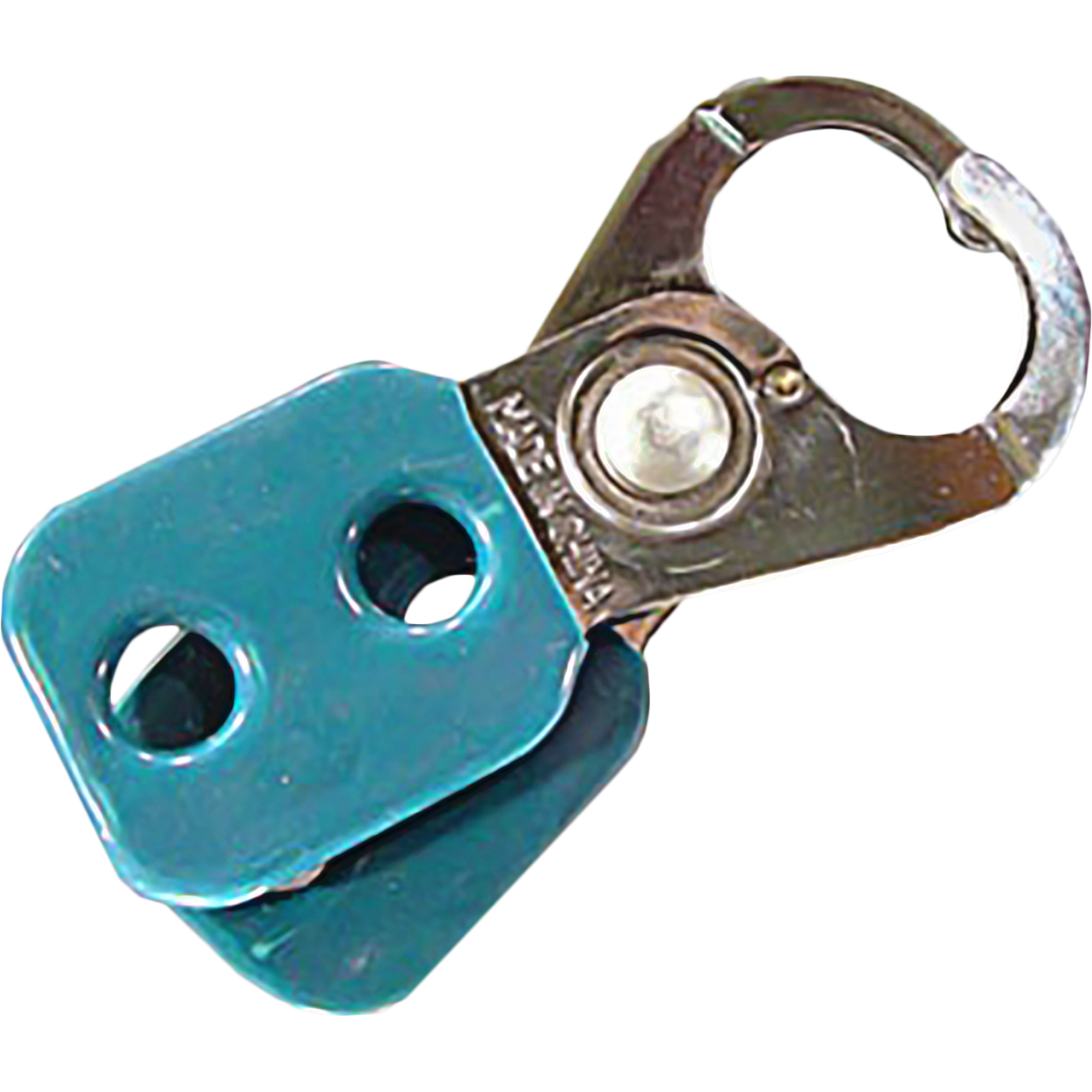 www.movenstore.com: Safety Lockout