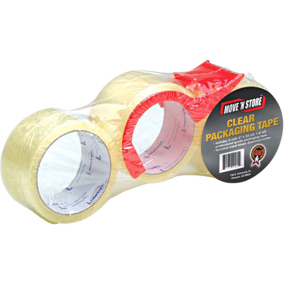 www.movenstore.com: Retail Tape Combos