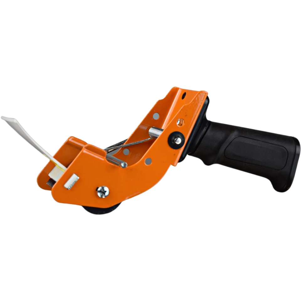 www.movenstore.com: Pistol-Grip Tape Dispenser